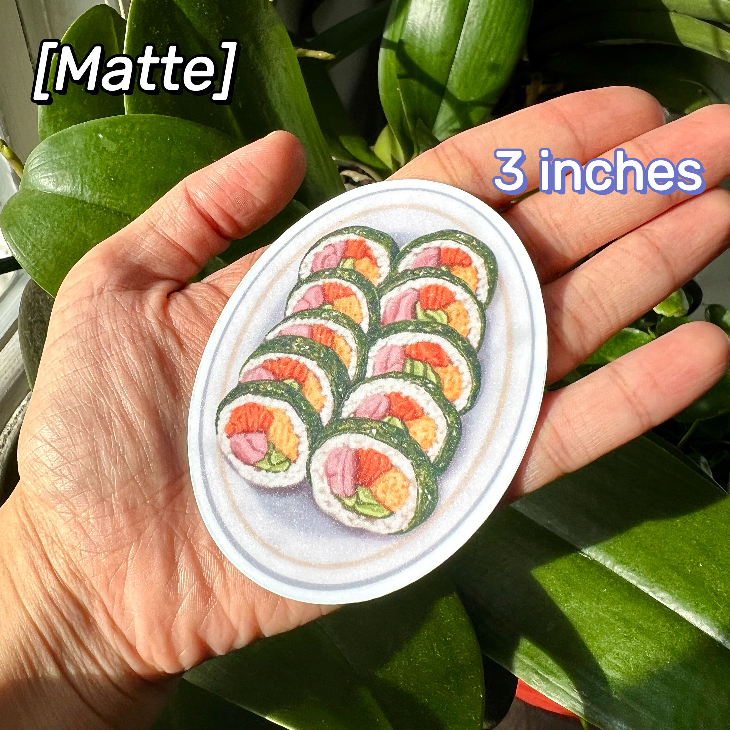 MBTI Personality Sticker Extrovert Introvert Identity Label - Etsy