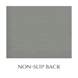 Midcentury Atomic Fallout Inspired Indoor/outdoor Rug | Colorful Retro ...