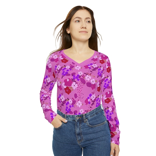 Shiny Womens Shirts - Etsy
