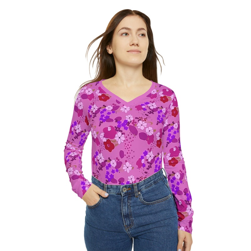 Fireflies Clothing - Etsy