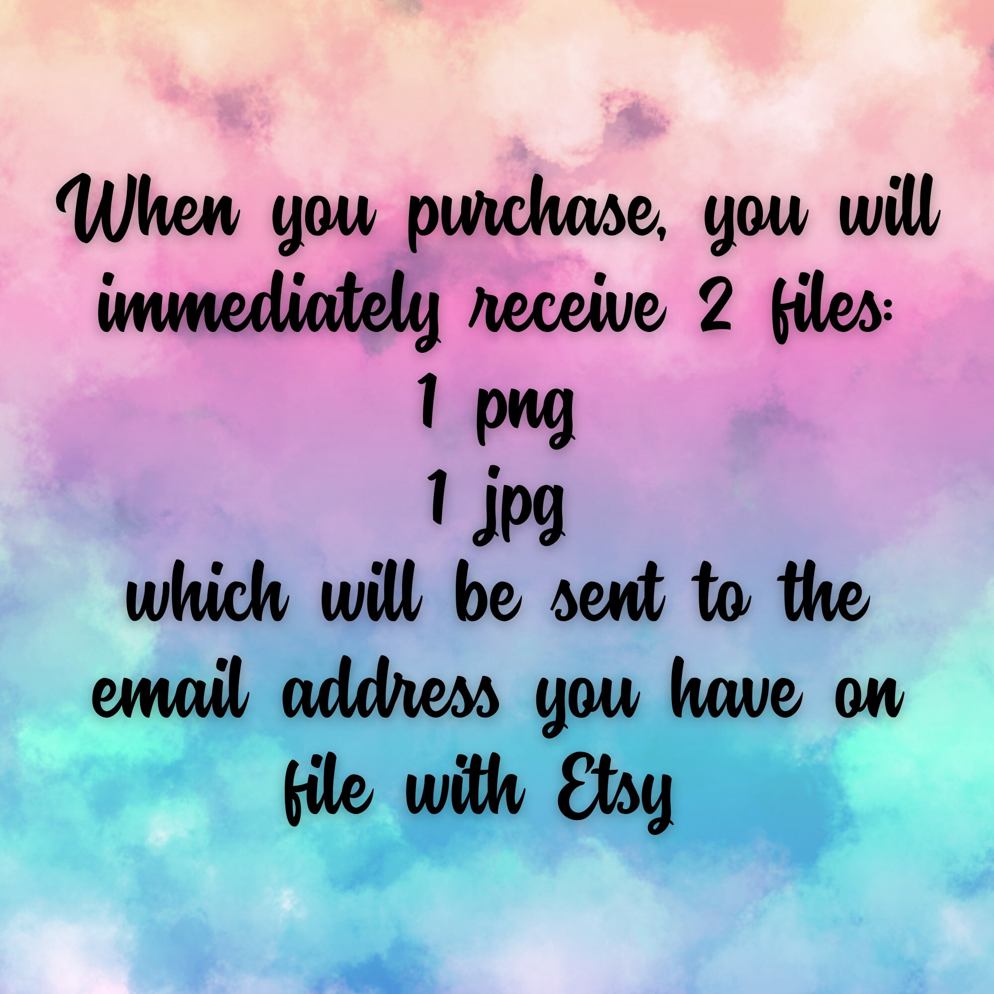 Printify Skater Dress Size Chart Digital Digital Download - Save Time ...