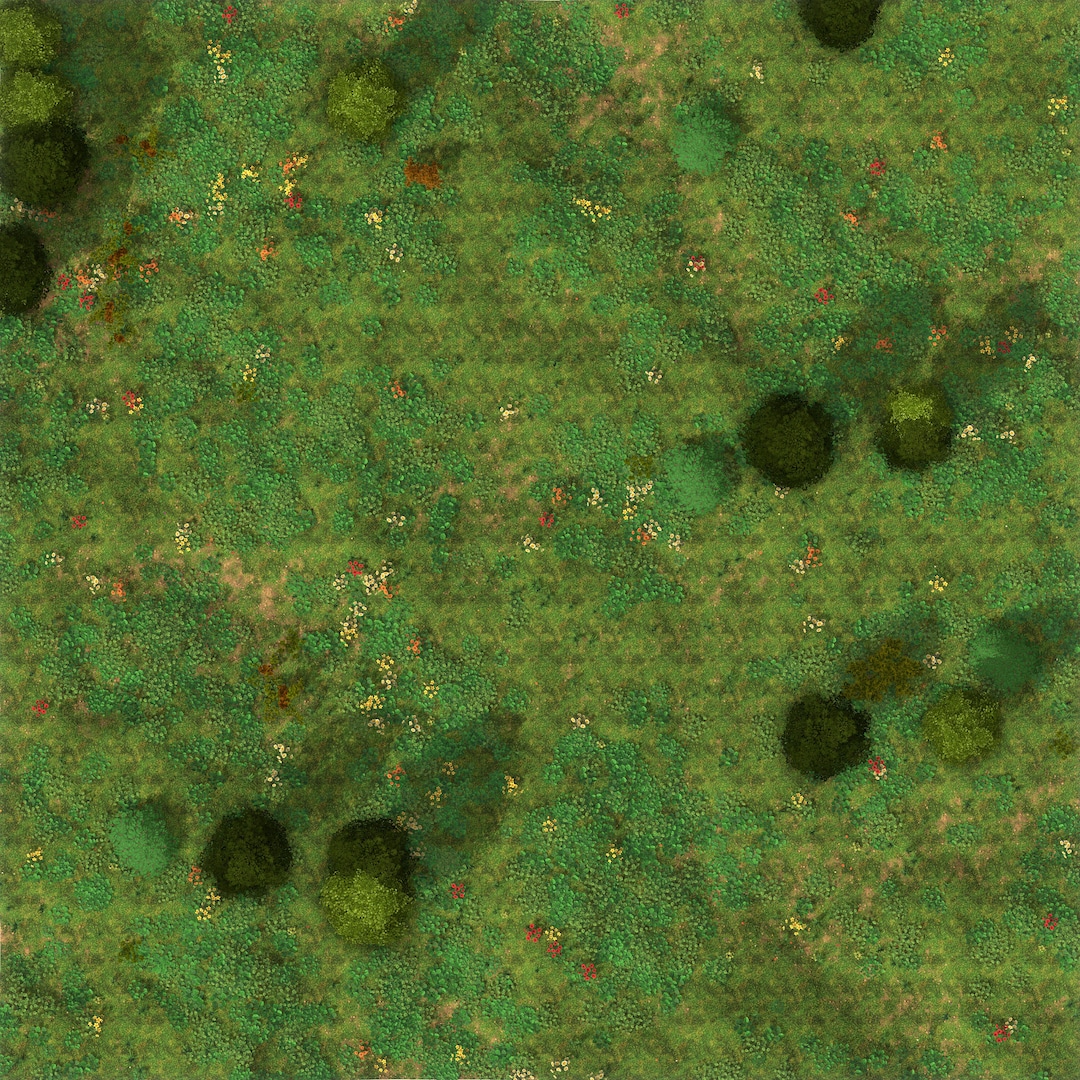 Star Wars Shatterpoint Printable Map 91.5x91.5cm 36x36in - Etsy Canada