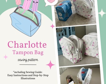 estellebyhs - Etsy