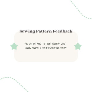 Laptop Sleeve Sewing Pattern Laptop Case PDF Sewing Instructions ...