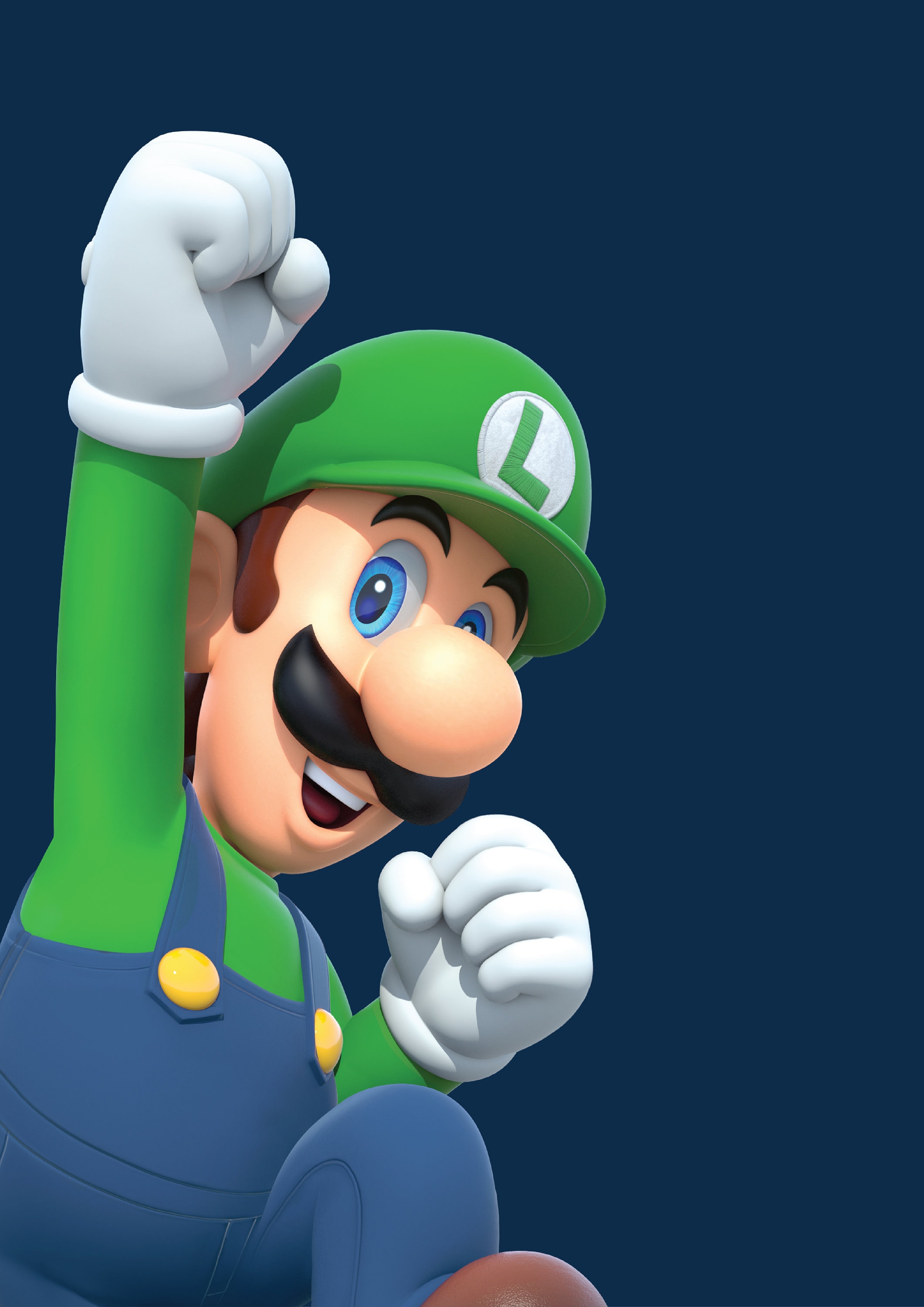 6 A3 Mario Digital Wall Art, Wall Decor, Gaming Posters, Video Game ...