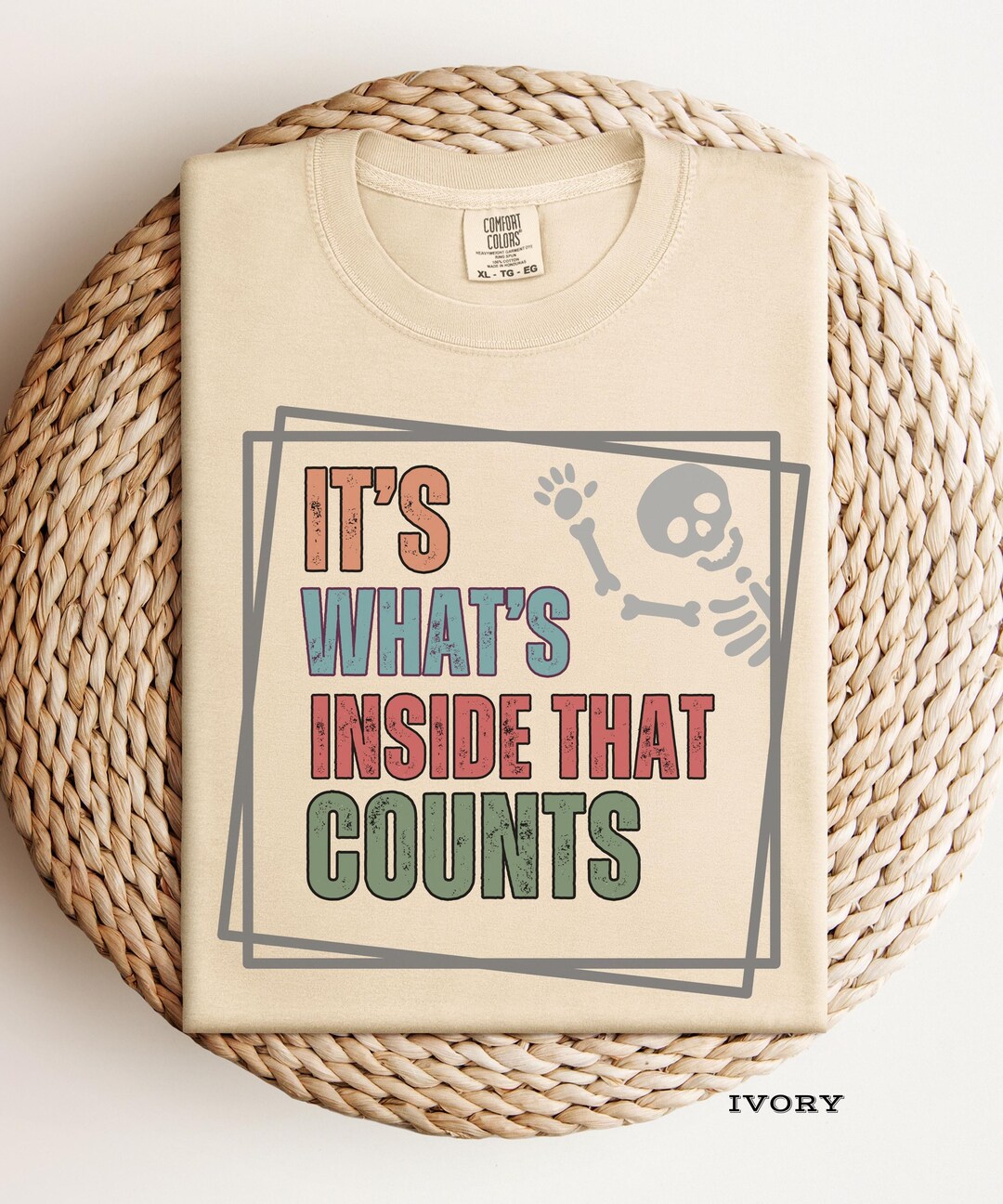 Comfort Color Ultrasound Tech Tshirt,ultrasound Gift, Sonography Tech ...