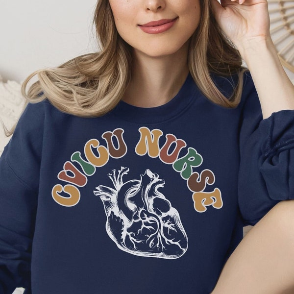 Christmas Ccu Shirt - Etsy