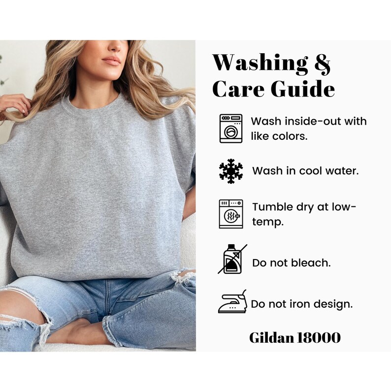 X-ray Tech Sweatshirt, Medical Imaging Professional Crewneck - Etsy