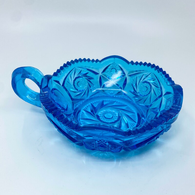 Pattern by Kemple Glass - Etsy