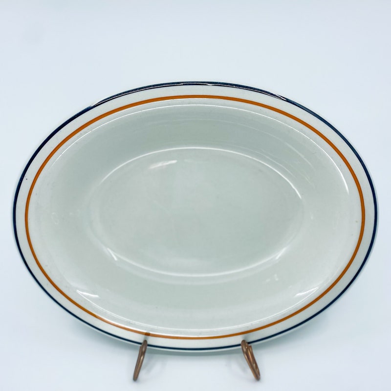 Vintage Tepco - Etsy