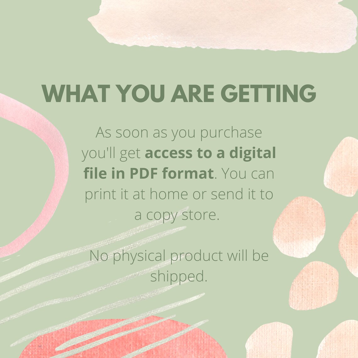 Homeschool Planner, Homeschool Planner Printable, Homeschool Planner ...