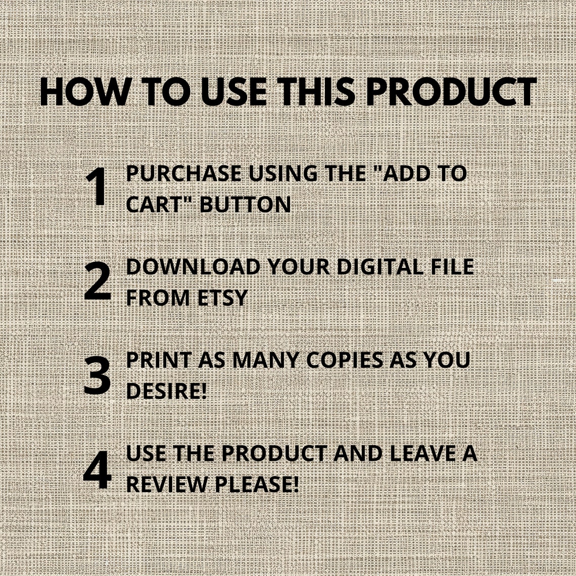 Ocean Alphabet Flashcards, Printable ABC Flashcards, Kids Ocean Animal ...