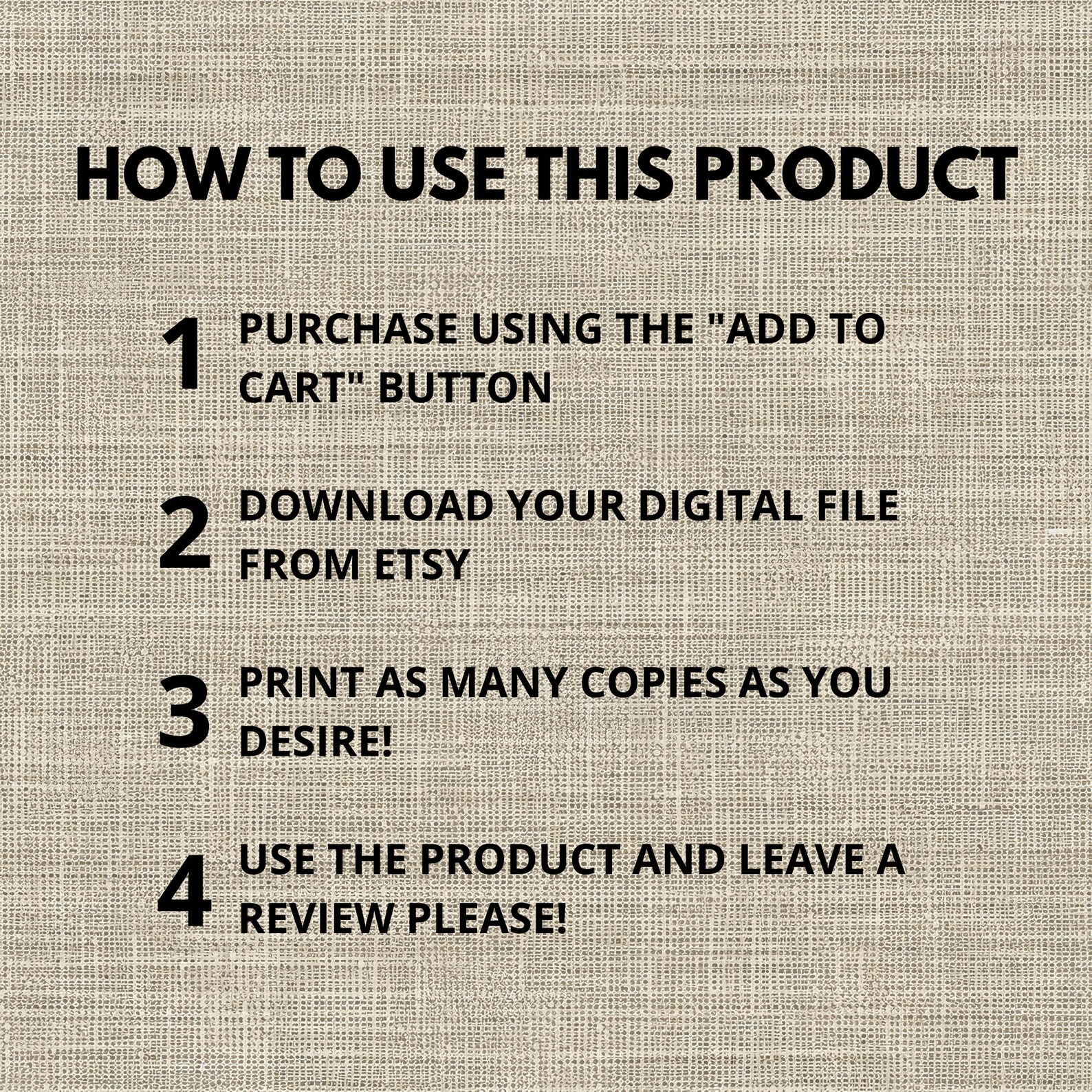 Ocean Alphabet Flashcards, Printable ABC Flashcards, Kids Ocean Animal ...