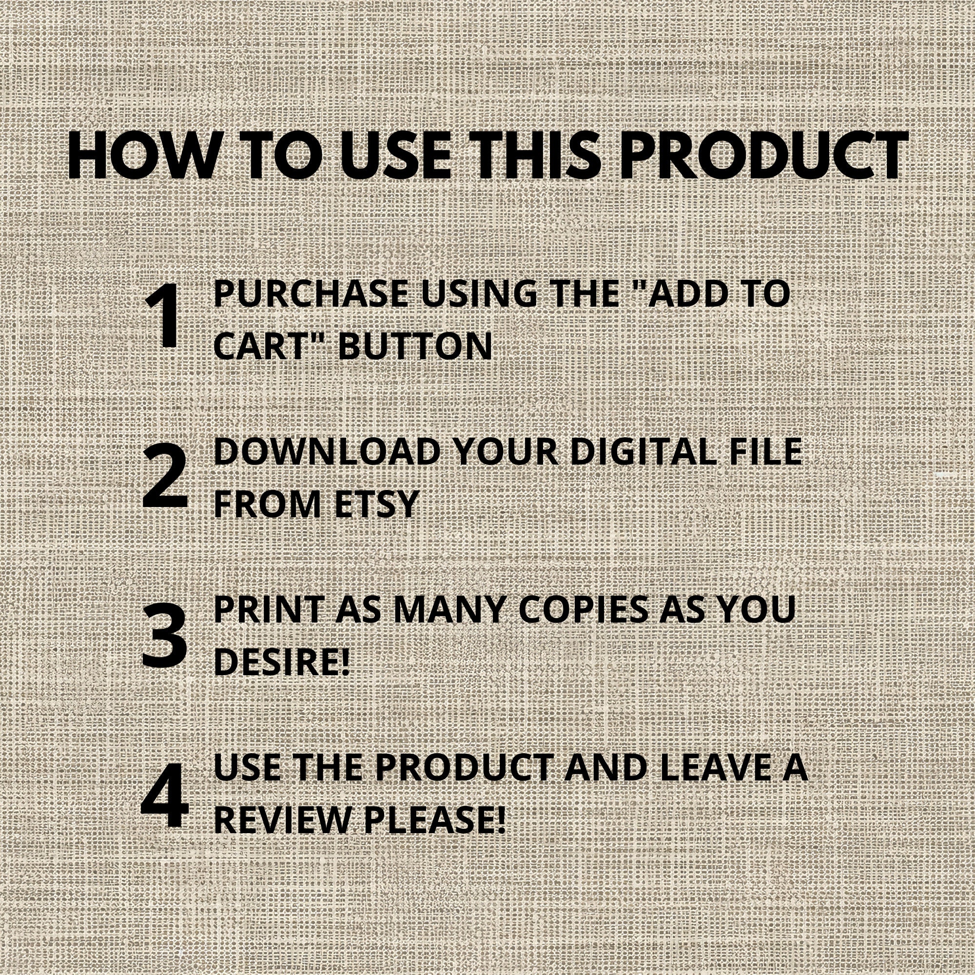 Ocean Alphabet Flashcards, Printable ABC Flashcards, Kids Ocean Animal ...