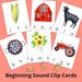 Farm Animals Unit Study, Farmactivity Bundle, Farm Learning, Farm ...