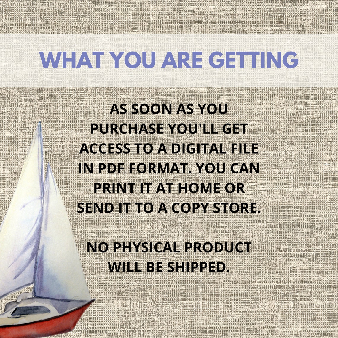 Ocean Alphabet Flashcards, Printable ABC Flashcards, Kids Ocean Animal ...