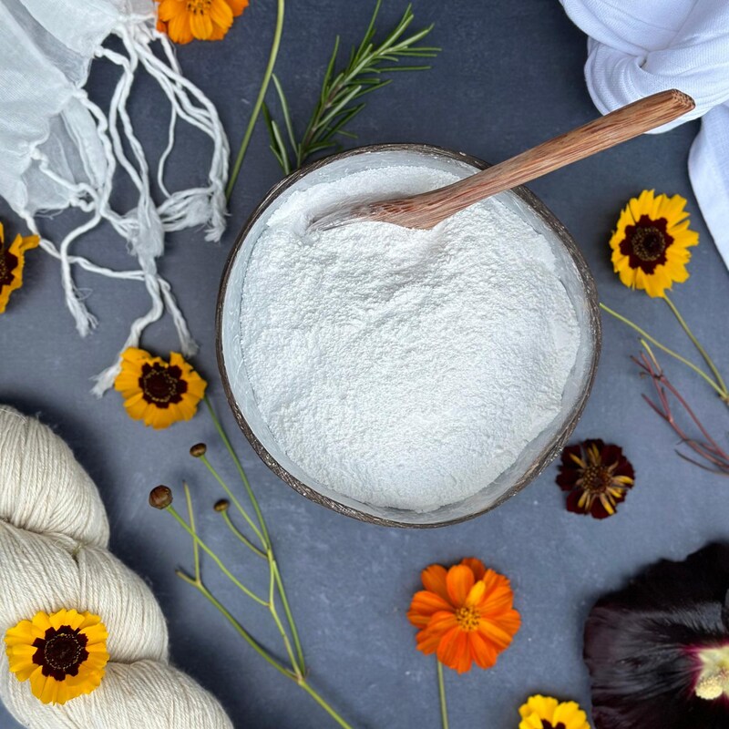 Aluminum Powder Dyes - Etsy UK