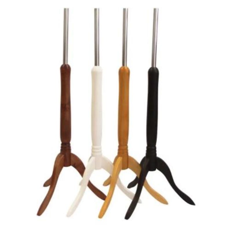 Female Dressmakers Mannequin – Cream (choice of Stands) - Etsy UK