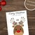 Printable | String Ornament Poem- INSTANT Download & Printable! - Etsy