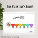 Printable | String Ornament Poem- INSTANT Download & Printable! - Etsy