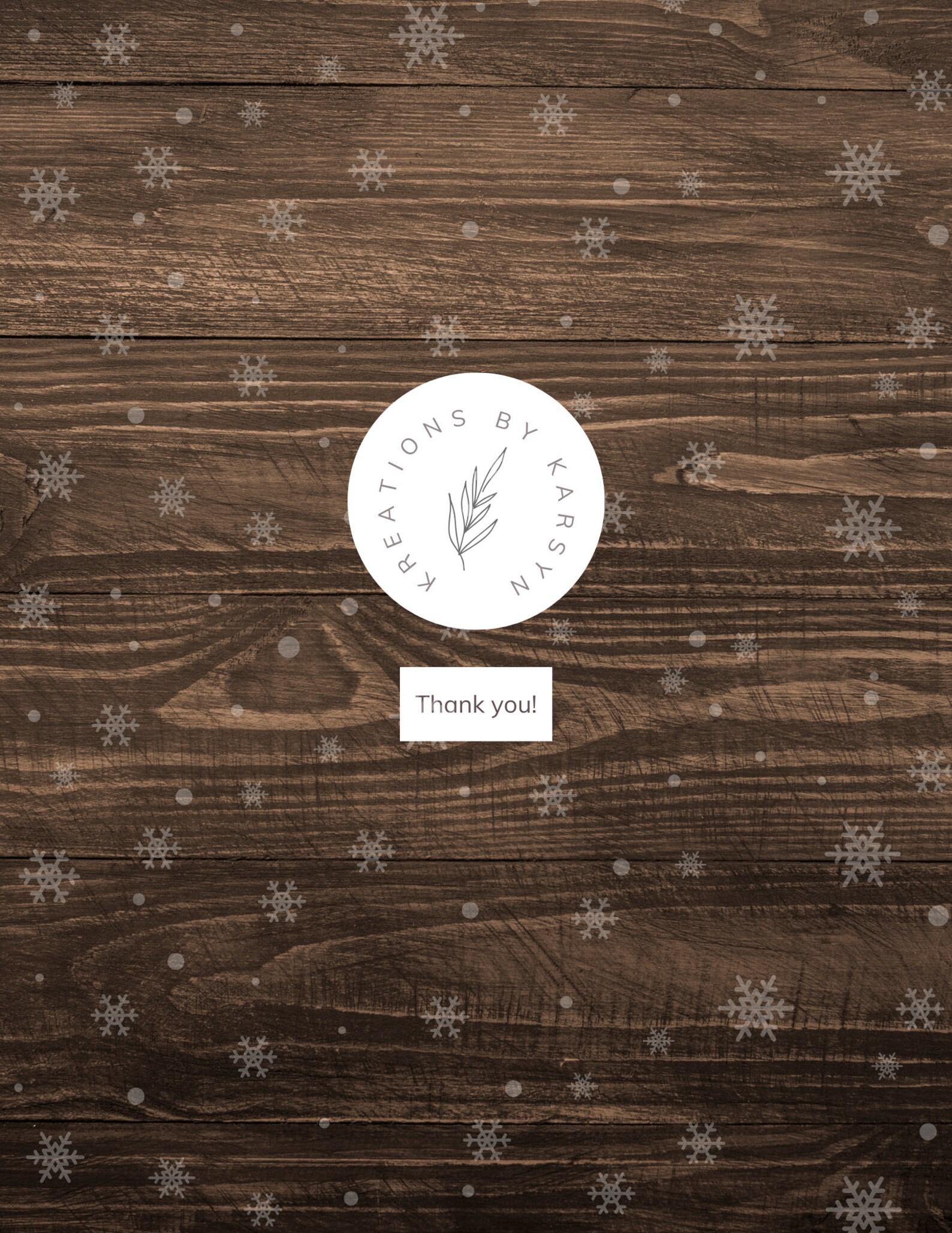 Printable | Heartfelt Christmas Feet Poem | Gift for Grandparents ...