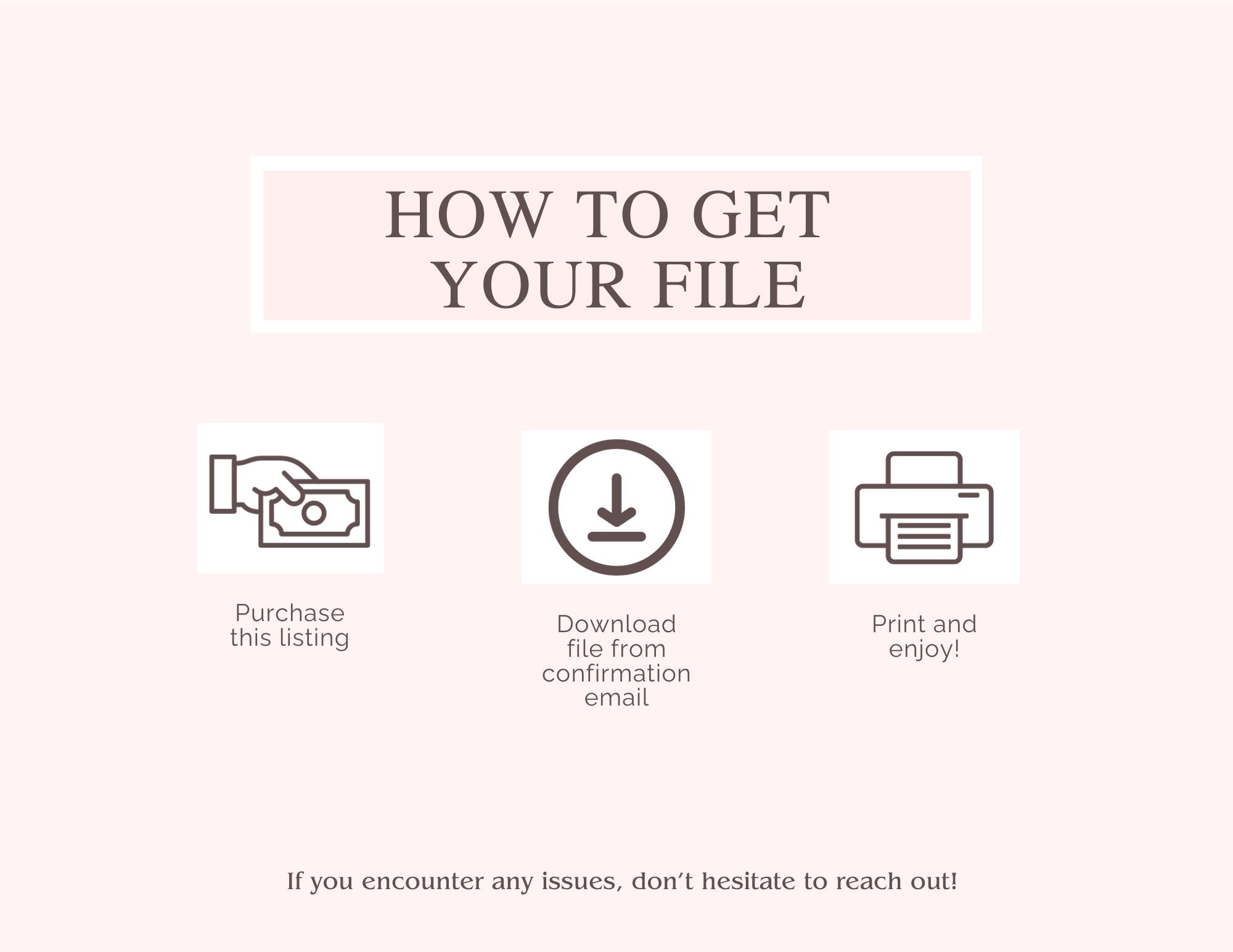 Printable String Ornament Poem INSTANT Download & - Etsy UK