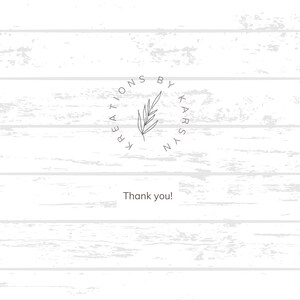 Printable | Daycare Graduation Certificate - Etsy