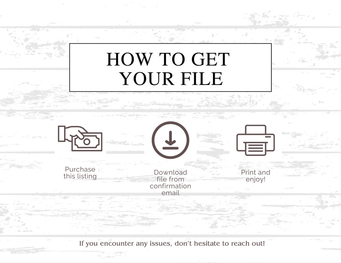 Printable | Daycare Tax Statement Form/end of Year Tax Form - Etsy