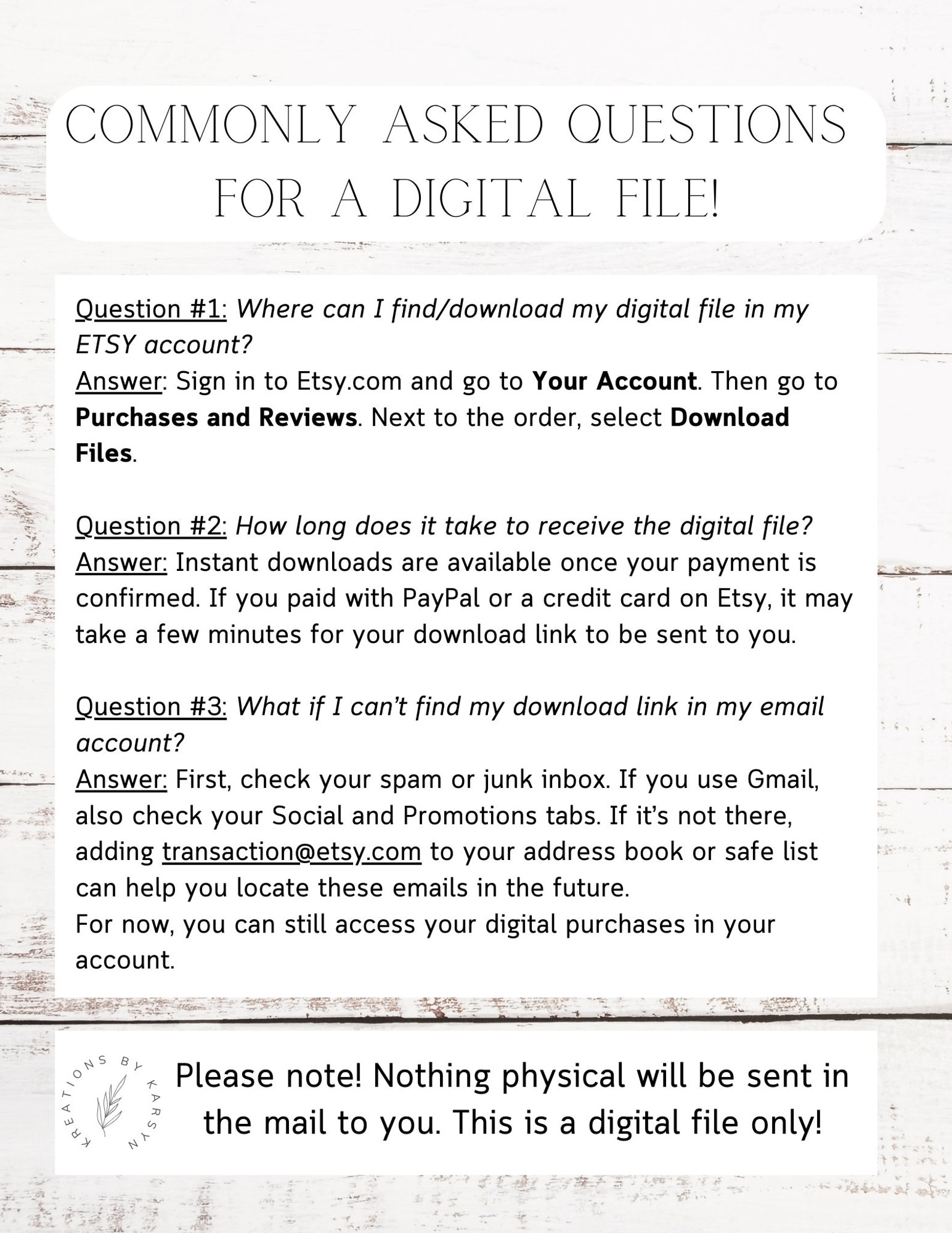 Printable | Heartfelt Christmas Feet Poem | Gift for Grandparents ...