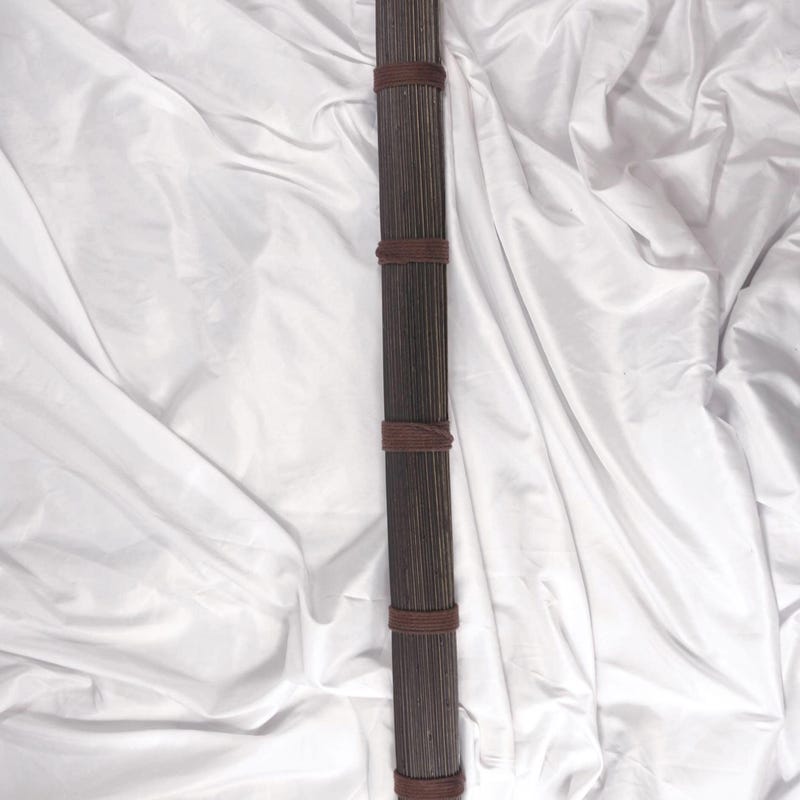 Rain Stick - Etsy