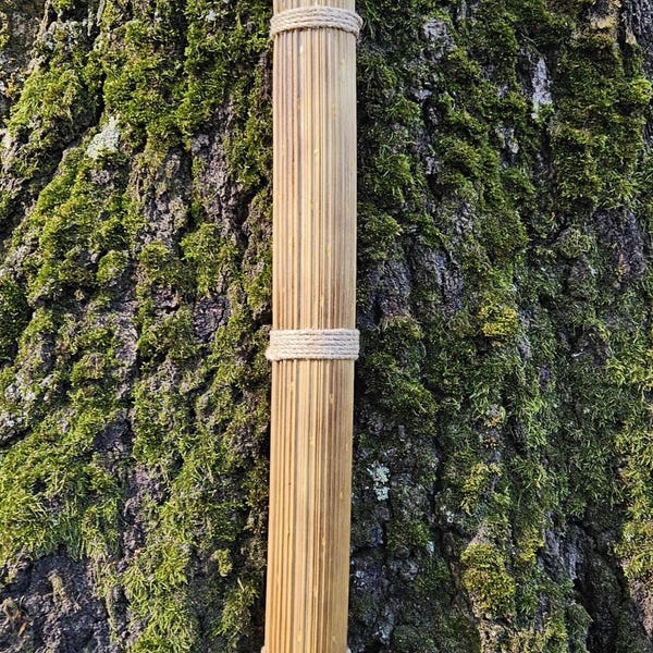 Rain Stick - Etsy