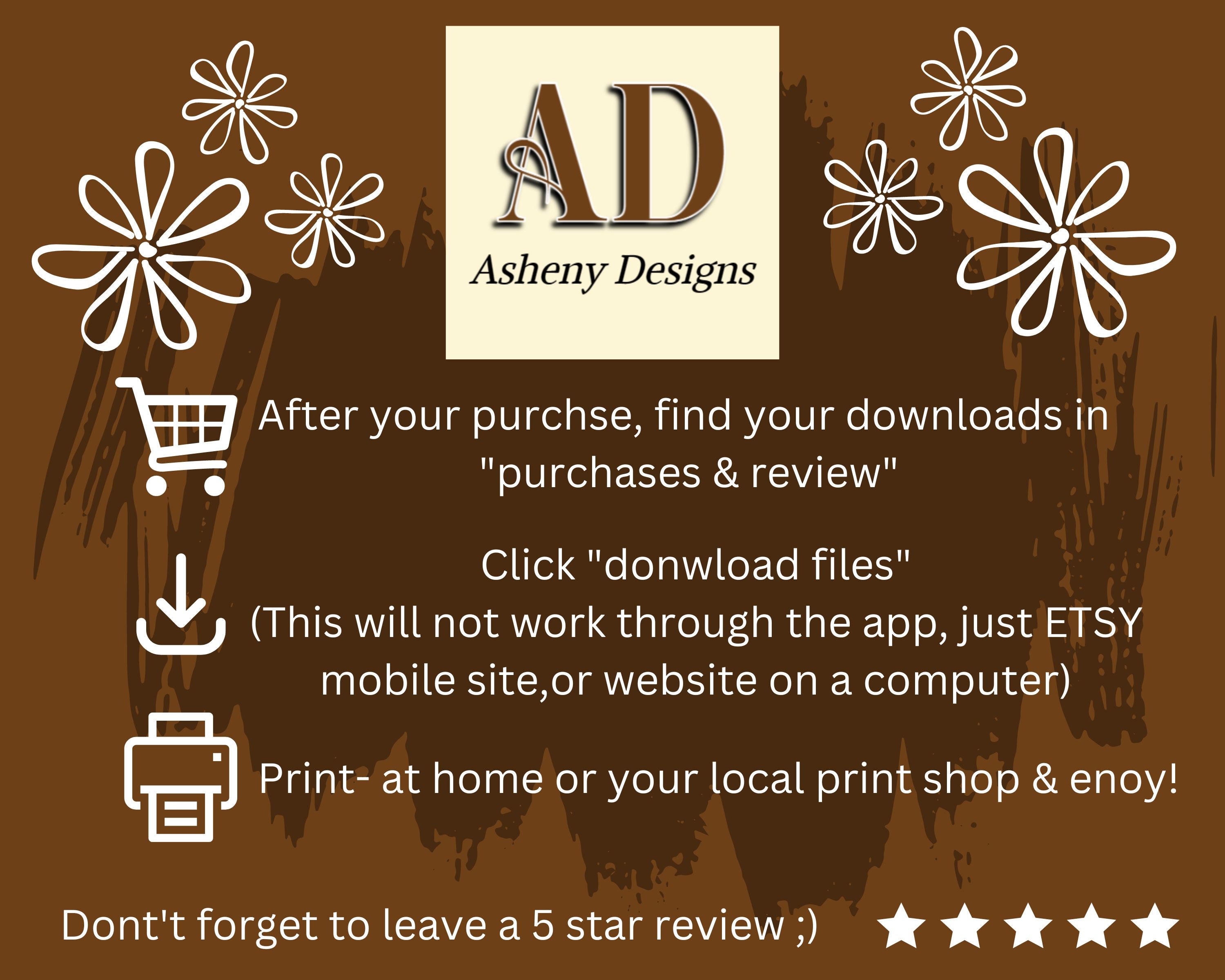 Japanese Learning Workbook, Hiragana and Katakana Workbook, Learn ...