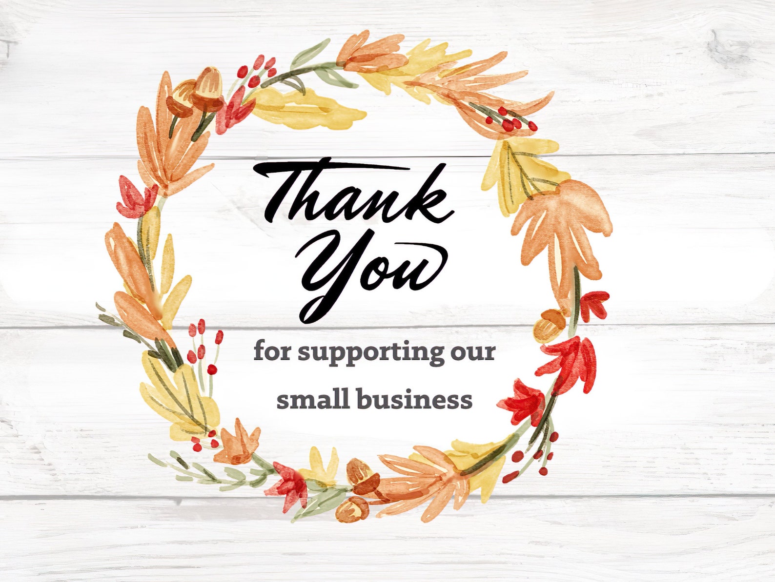 Mega Font Bundlewedding Font Bundlecursive Font - Etsy