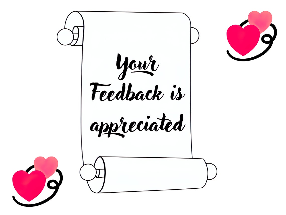 Mega Font Bundlewedding Font Bundlecursive Font - Etsy