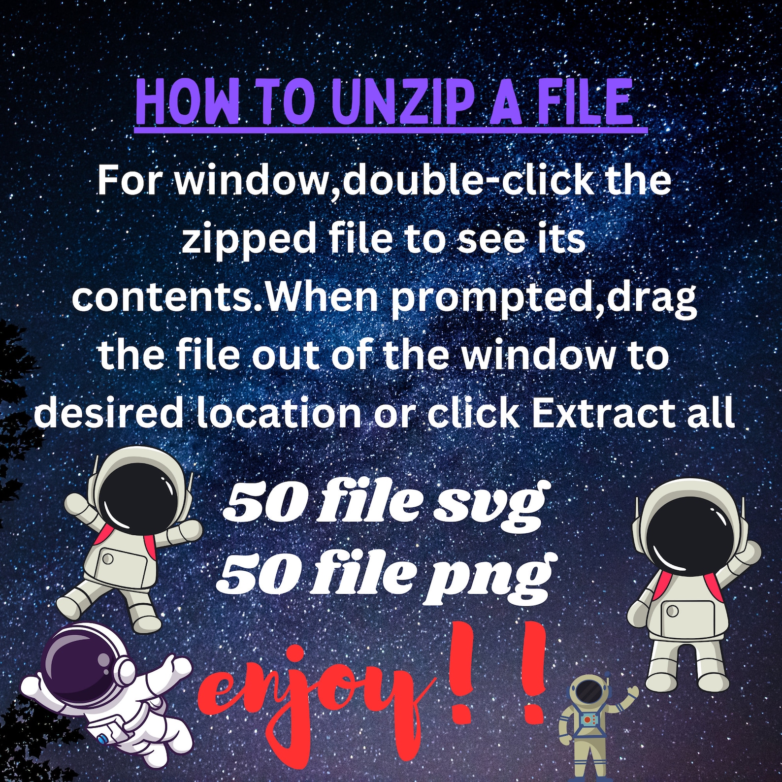 Outer Space Rockets PNG SVG Clipart Set,spaceship.planets Png/svg ...