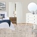 Master Bedroom Design Board - Etsy