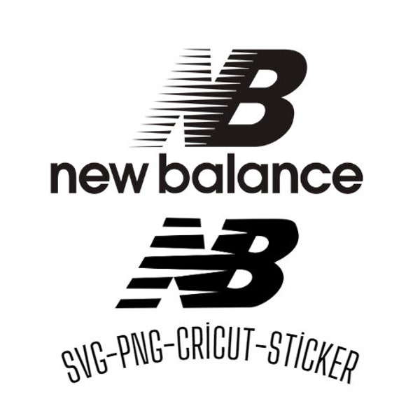 Balance Svg - Etsy