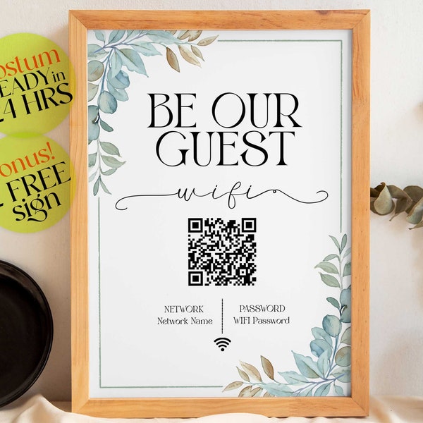 Tropical Room Decor - Etsy