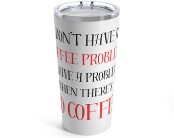 Set of 6 Stickers coffee Sugar Scrub - Etsy