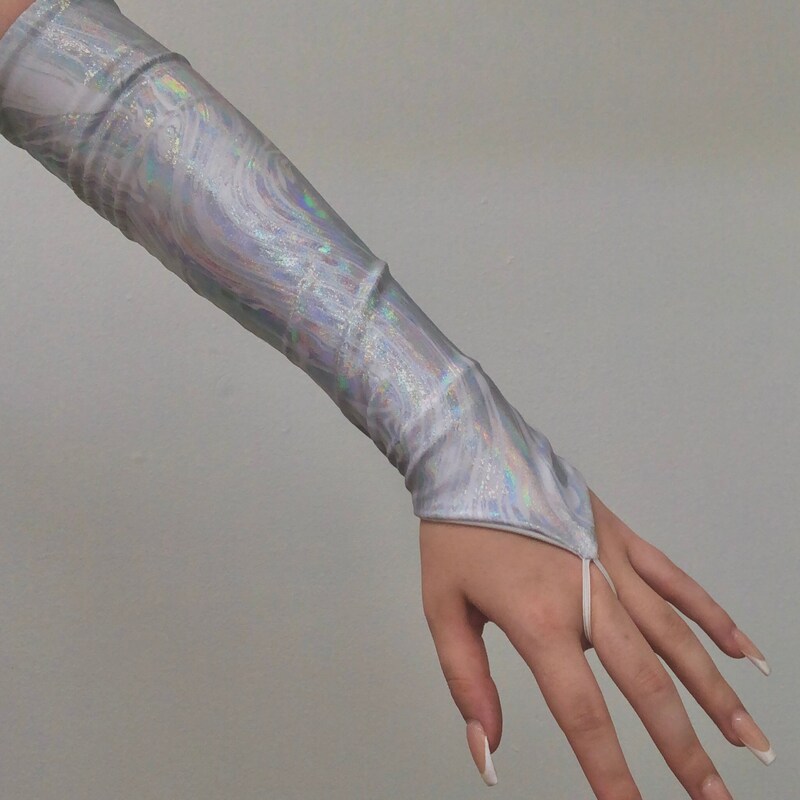 Rave Accessories - Etsy UK