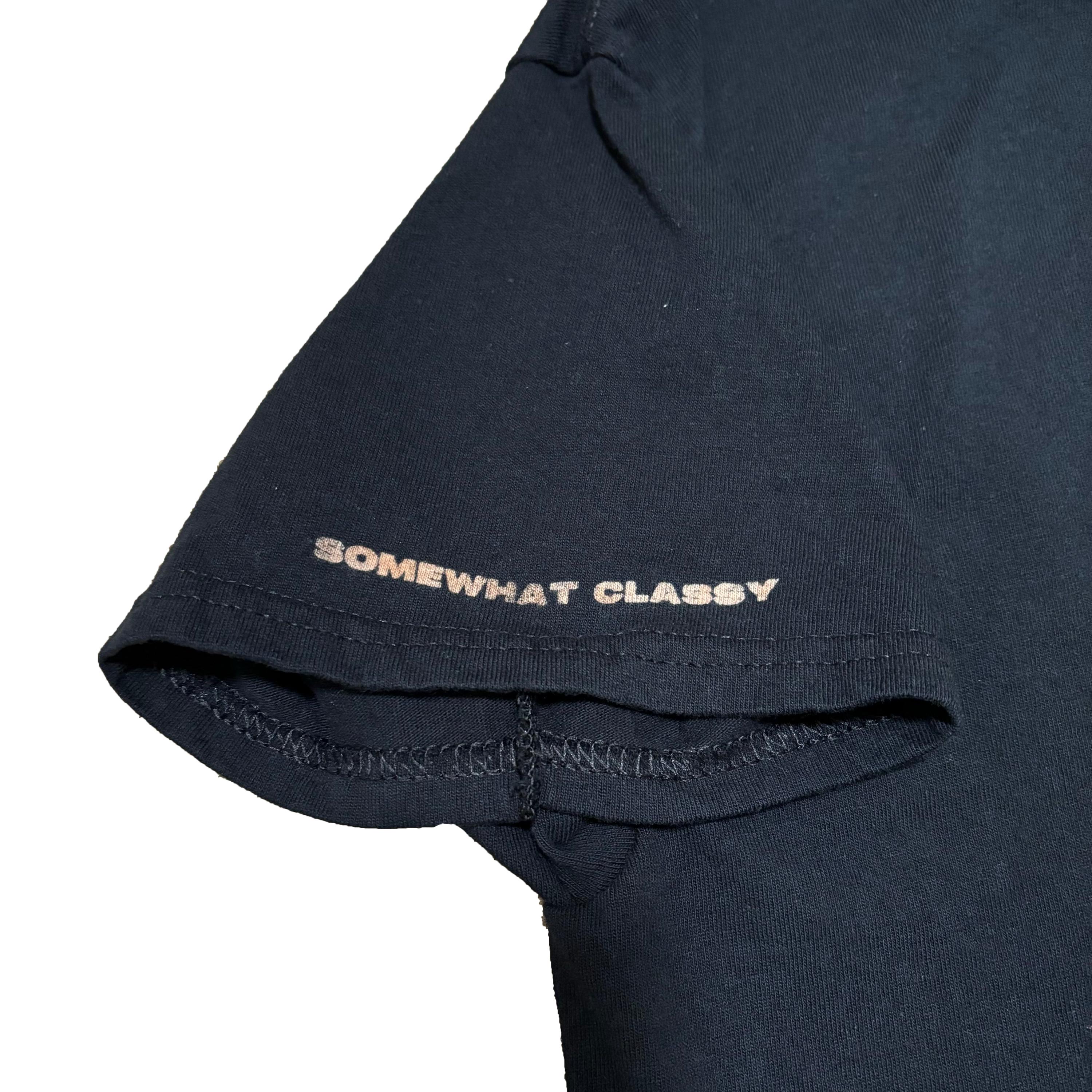 Jujutsu Kaisen Sukuna Itadori Yuji Shirt/sweatshirt/hoodie Anime Custom ...