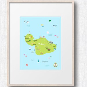 Aulani Hawaii Travel Journal for Kids and Teens Vacation Diary ...