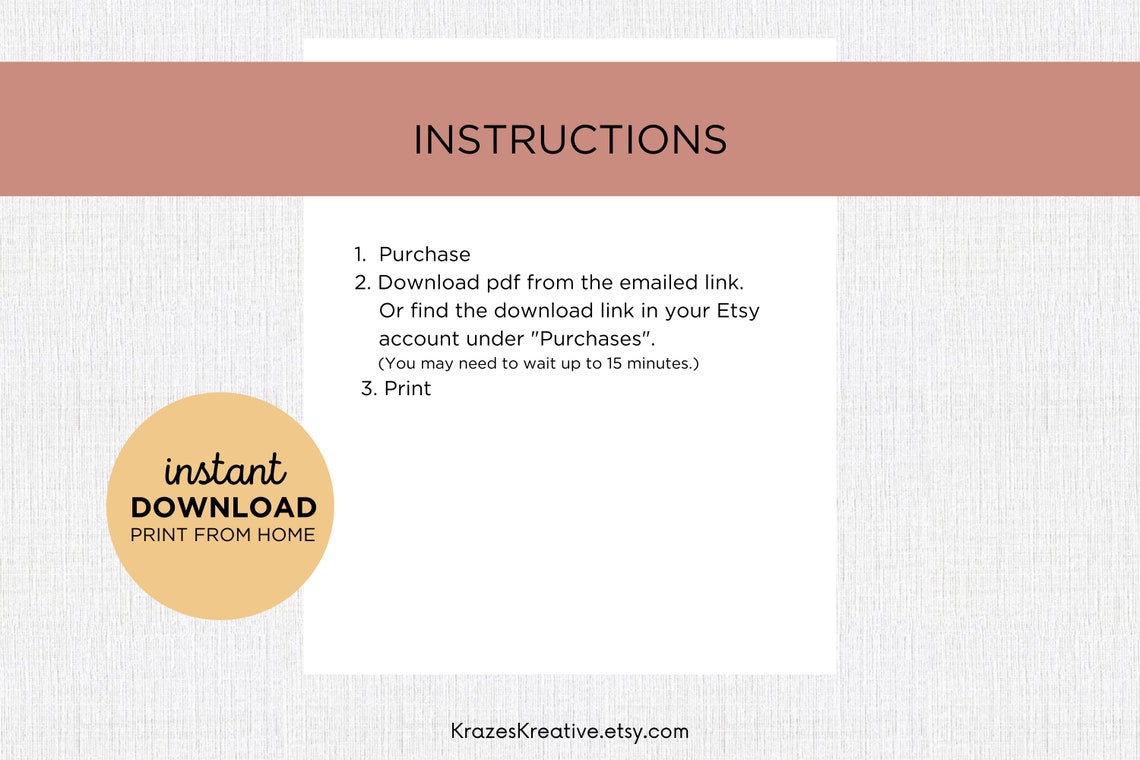 Mindfulness Mental Health Posters for Playroom Office Decor School ...