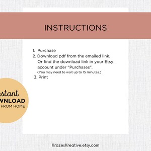 Mindfulness Mental Health Posters for Playroom Office Decor School ...