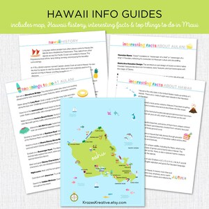 Aulani Hawaii Travel Journal for Kids and Teens Vacation Diary ...
