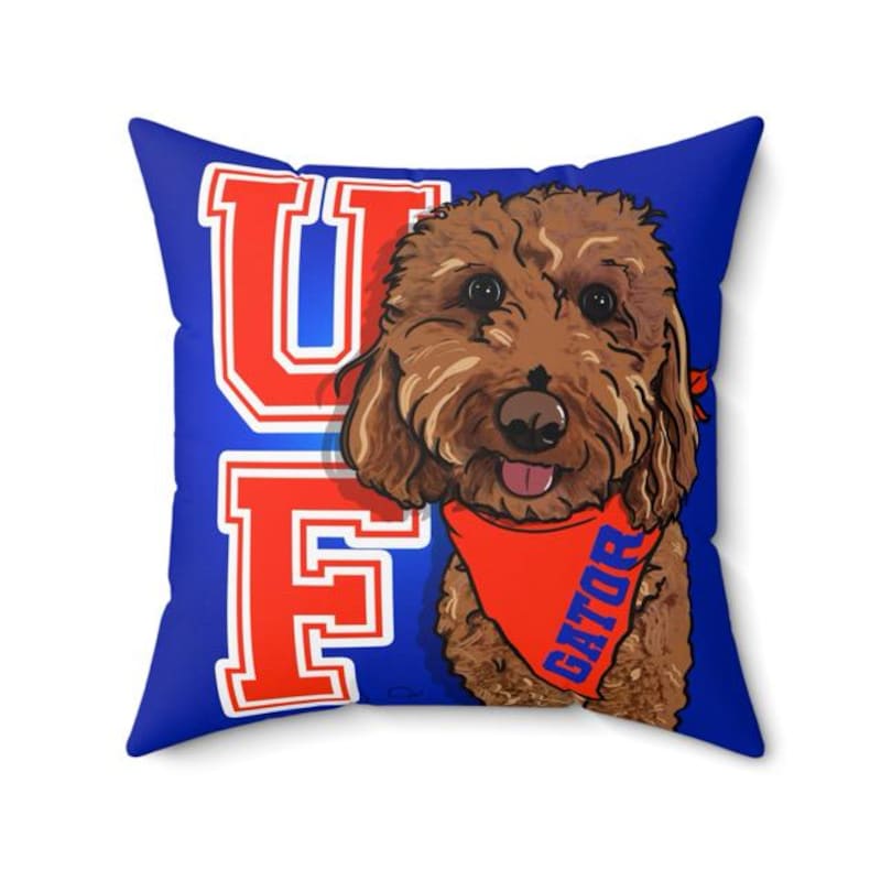 Williams College Photo - Etsy