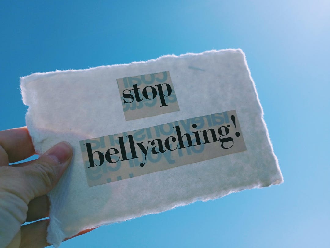 Motivational Quotes, Quote of the Day, Wall Art Quote, Frameable Quotes ...