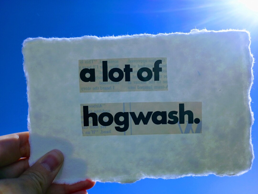 Motivational Quotes, Quote of the Day, Wall Art Quote, Frameable Quotes ...