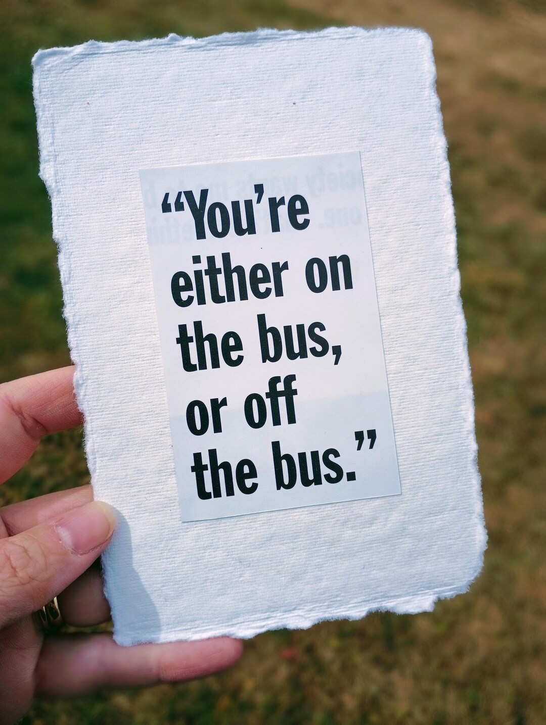 Motivational Quotes, Quote of the Day, Funny Quotes, Frameable Quotes ...