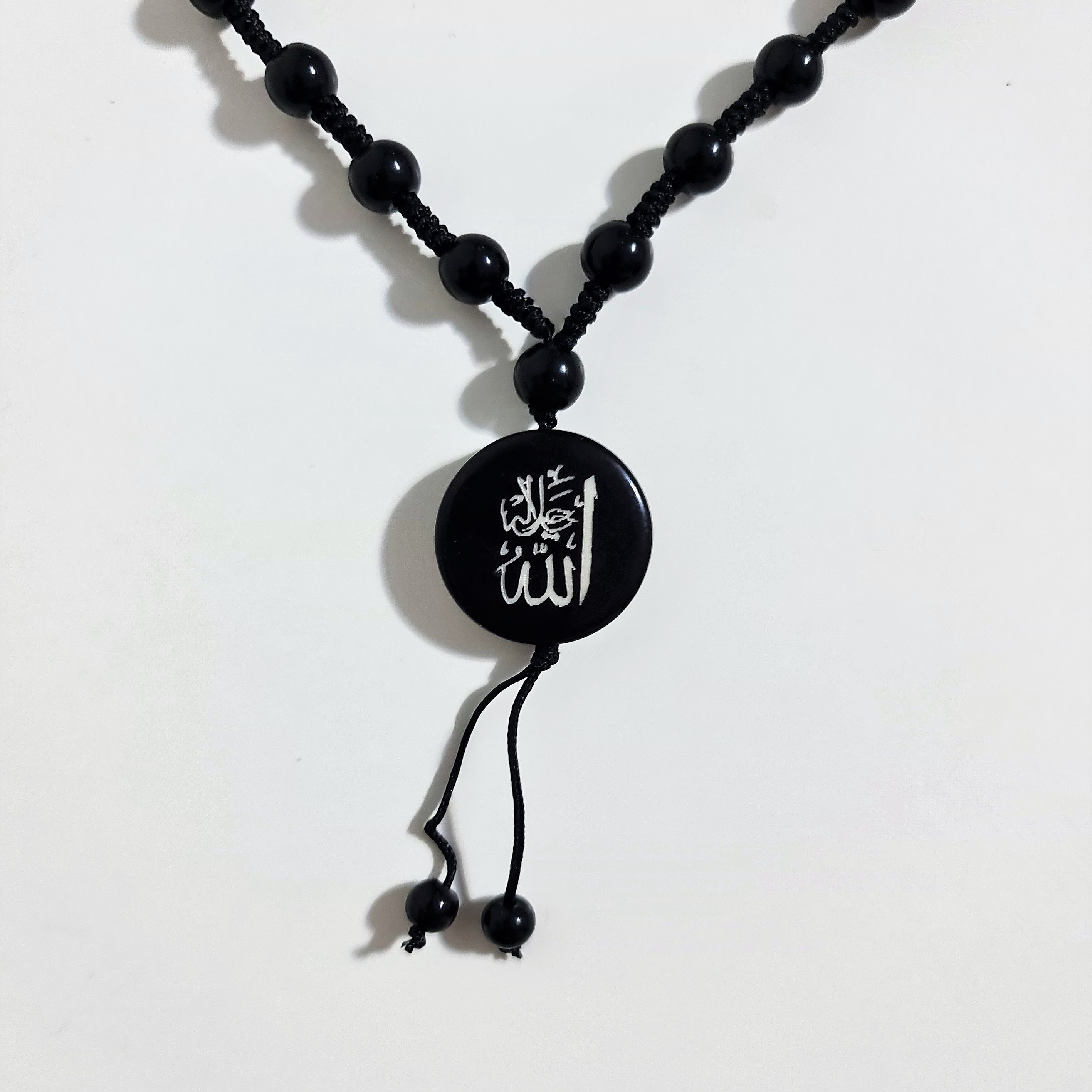 Custom Pendant, Zulfiqar Sword, Sailors Anchor, Treble Clef, Skull, Tai ...